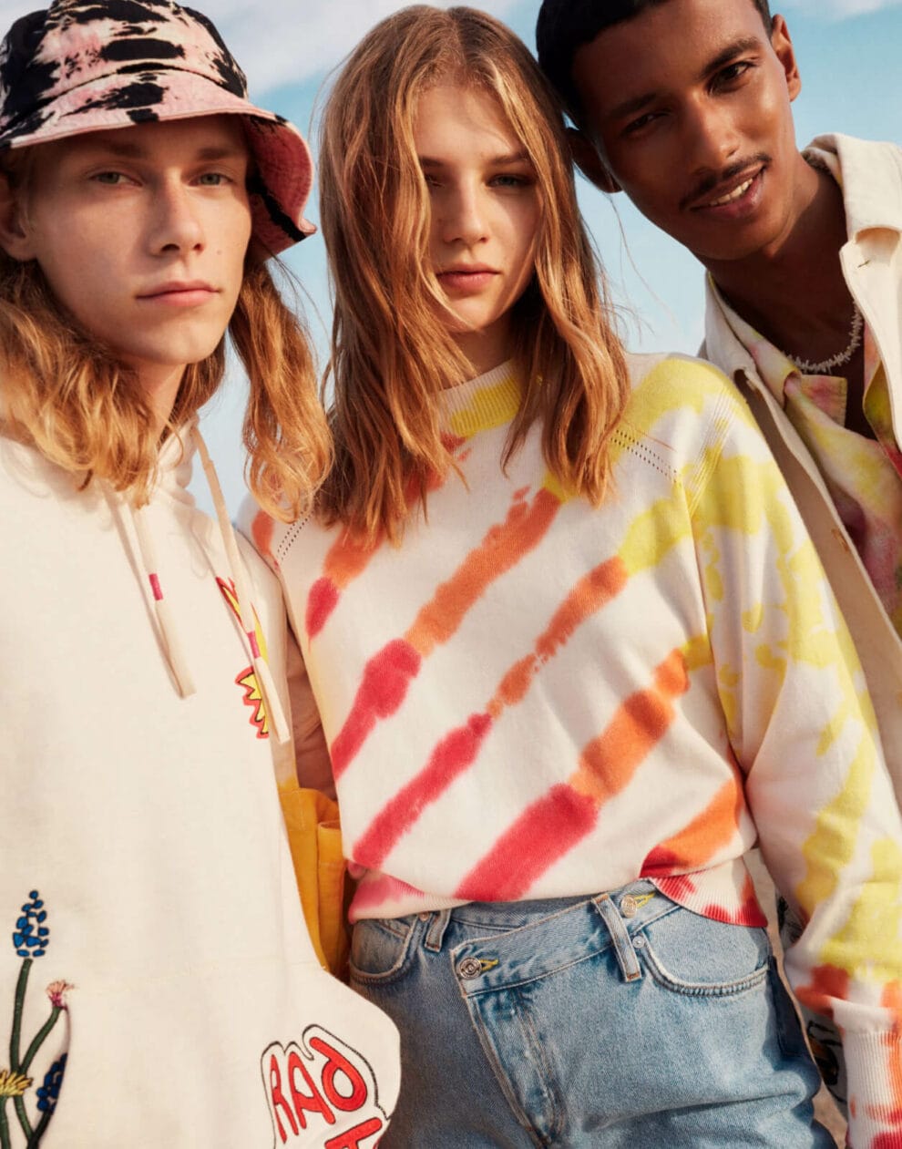 The new collection | Scotch & Soda