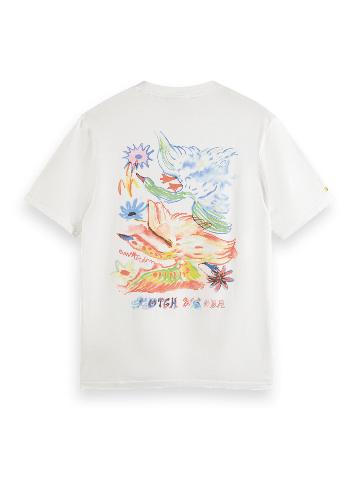 All Men's Clothing | Scotch & Soda