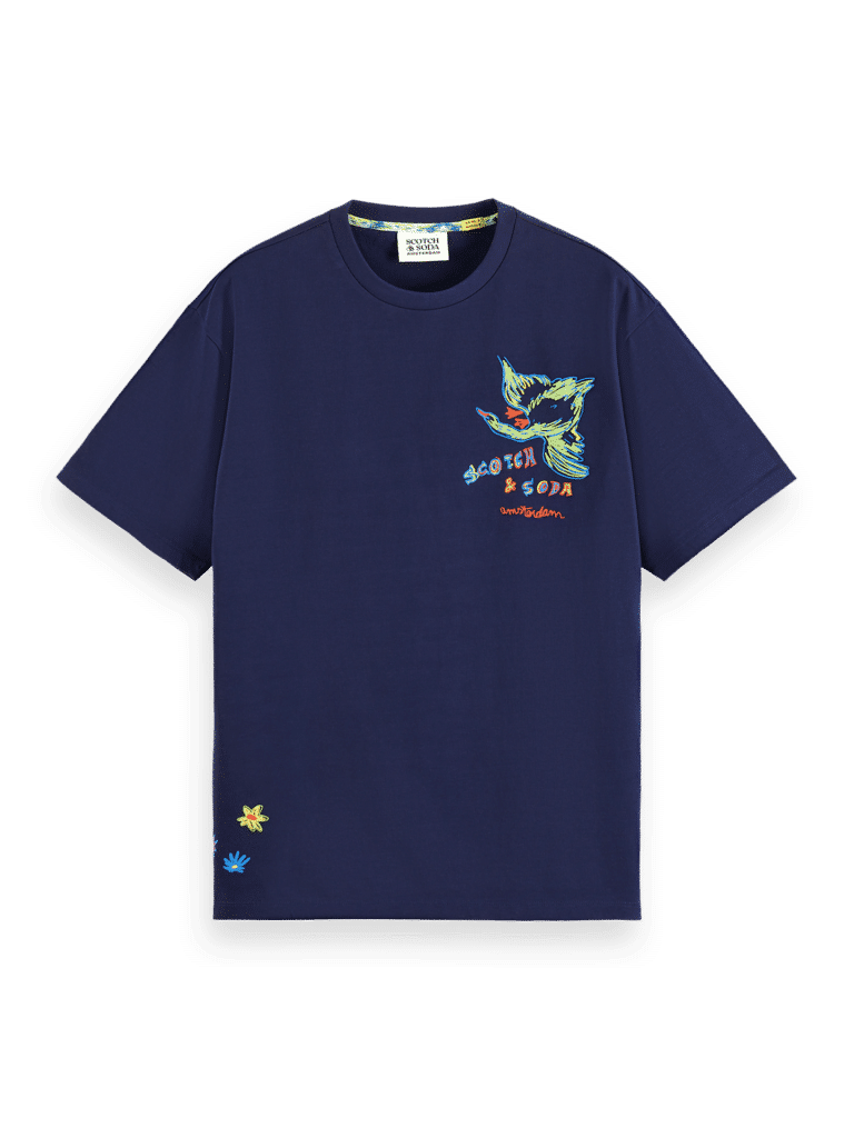 All Men's Clothing | Scotch & Soda
