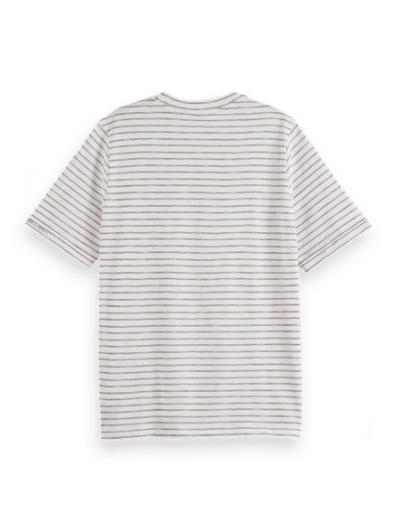 All Women's Clothing | Scotch & Soda