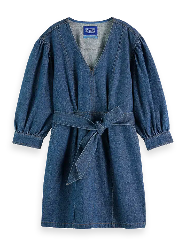 All Women's Clothing | Scotch & Soda