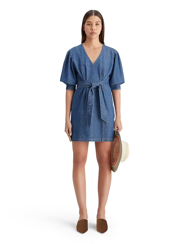 All Women's Clothing | Scotch & Soda