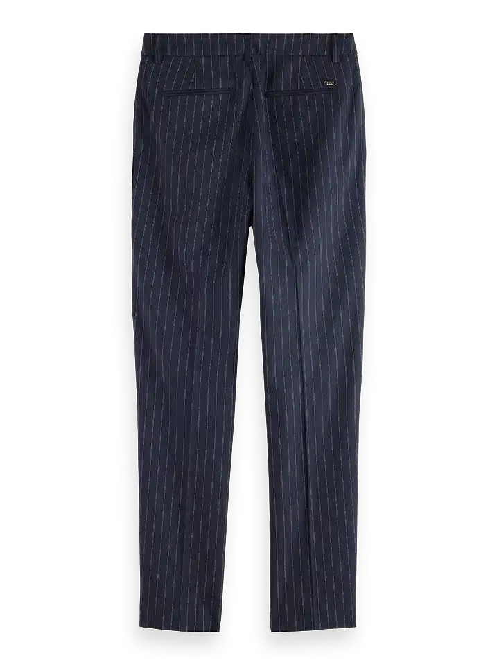 All Women's Clothing | Scotch & Soda