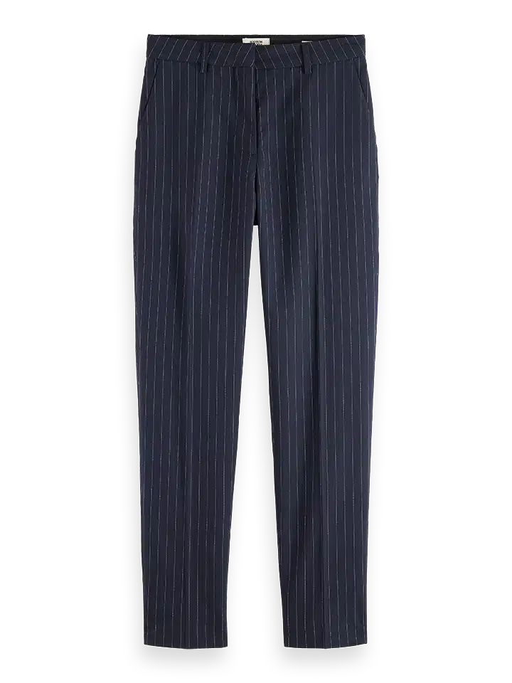 Core Lowry Pant | Scotch & Soda