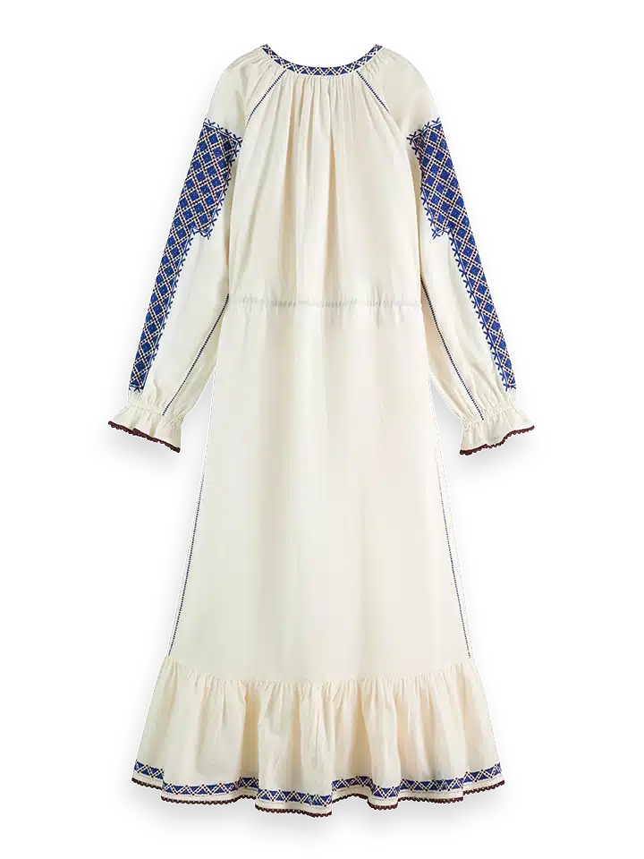 All Women's Clothing | Scotch & Soda