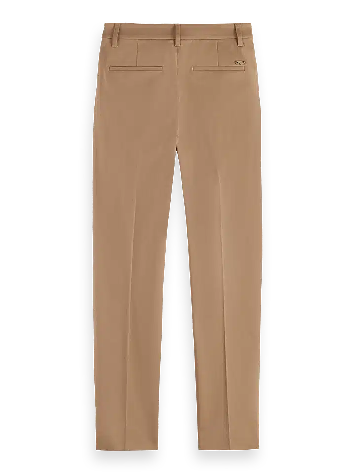 All Women's Clothing | Scotch & Soda