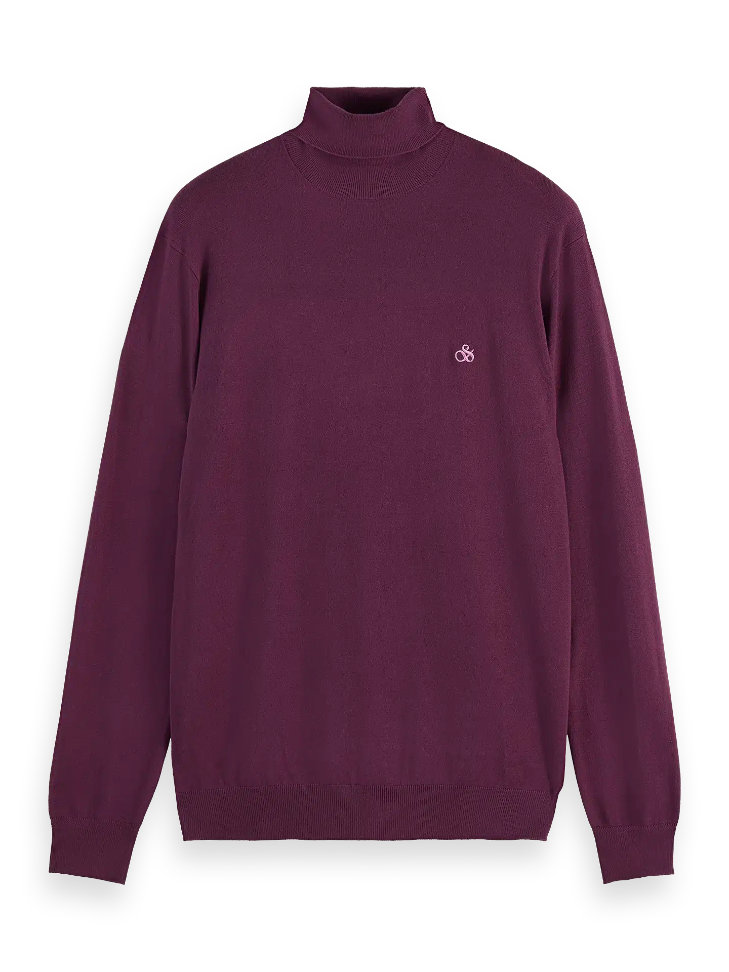 All Men's Clothing | Scotch & Soda
