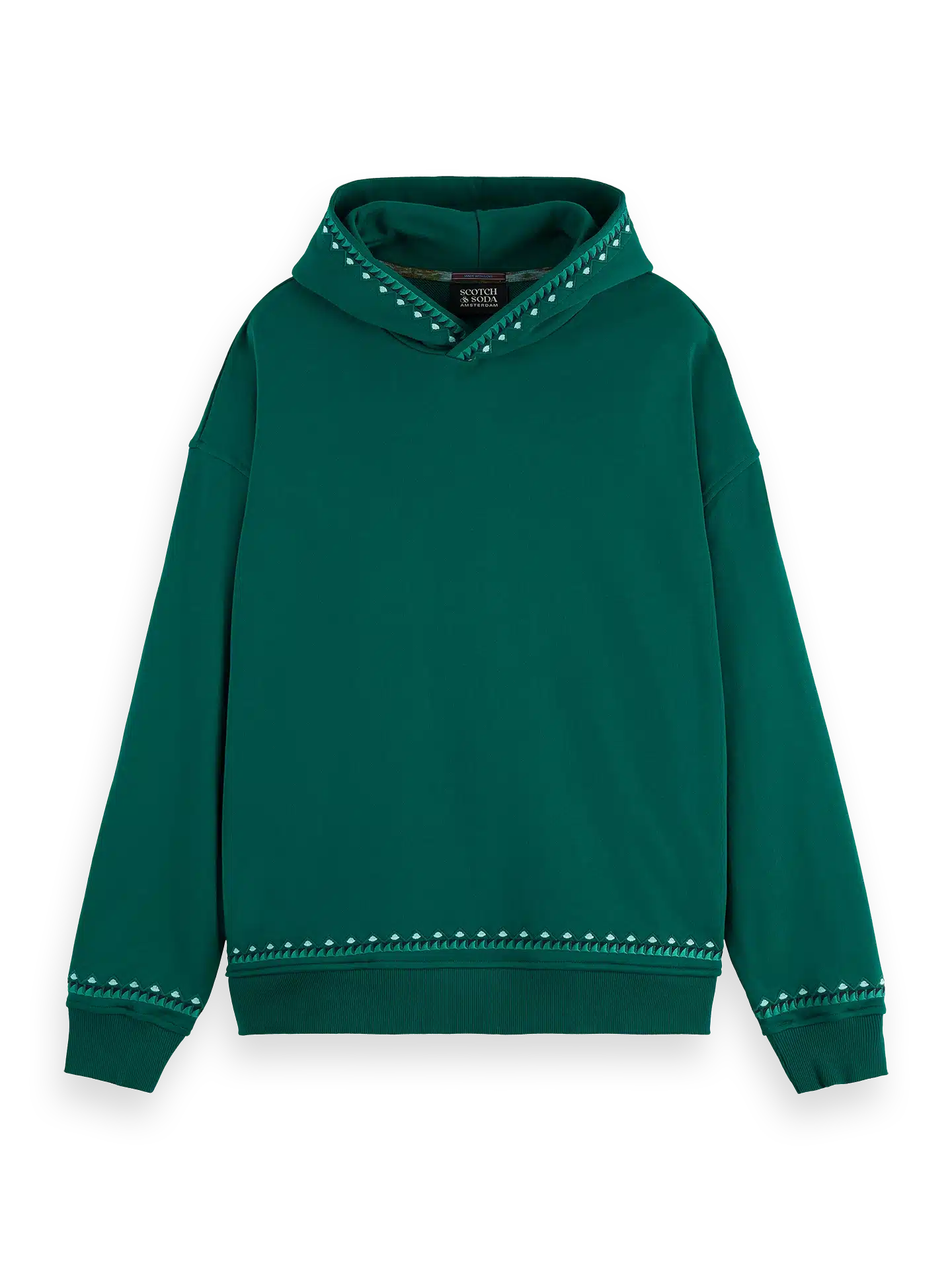 All Men's Clothing | Scotch & Soda