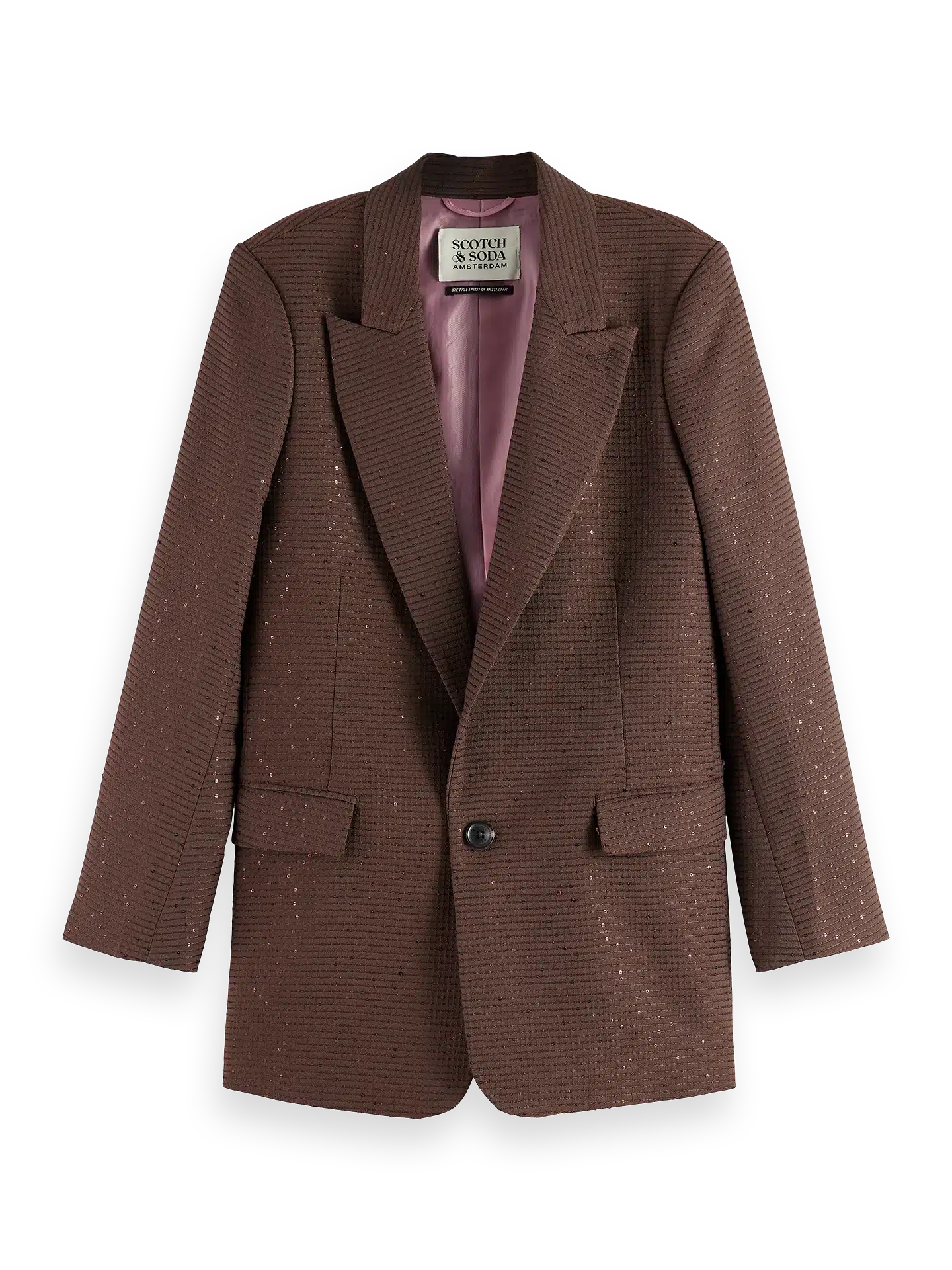 Shop | Scotch & Soda