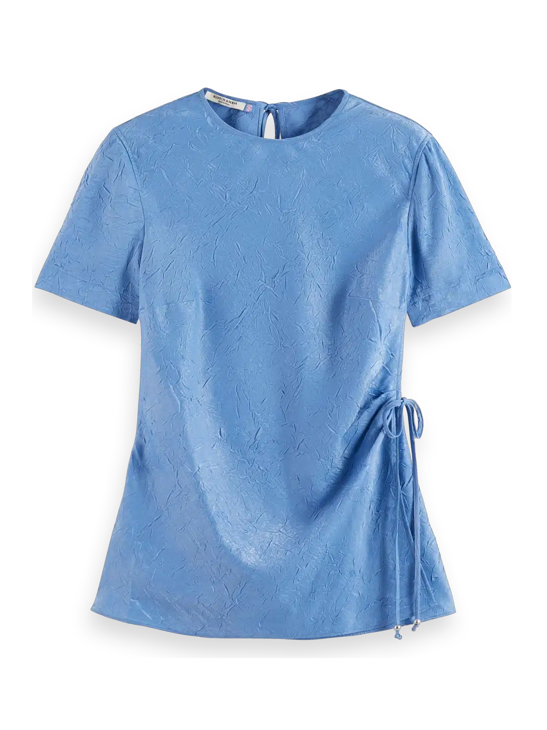 All Women's Clothing | Scotch & Soda