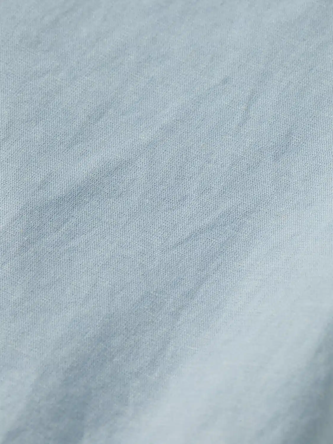 Seasonal Core - Fave Cotton/Linen Twill Bermuda | Scotch & Soda