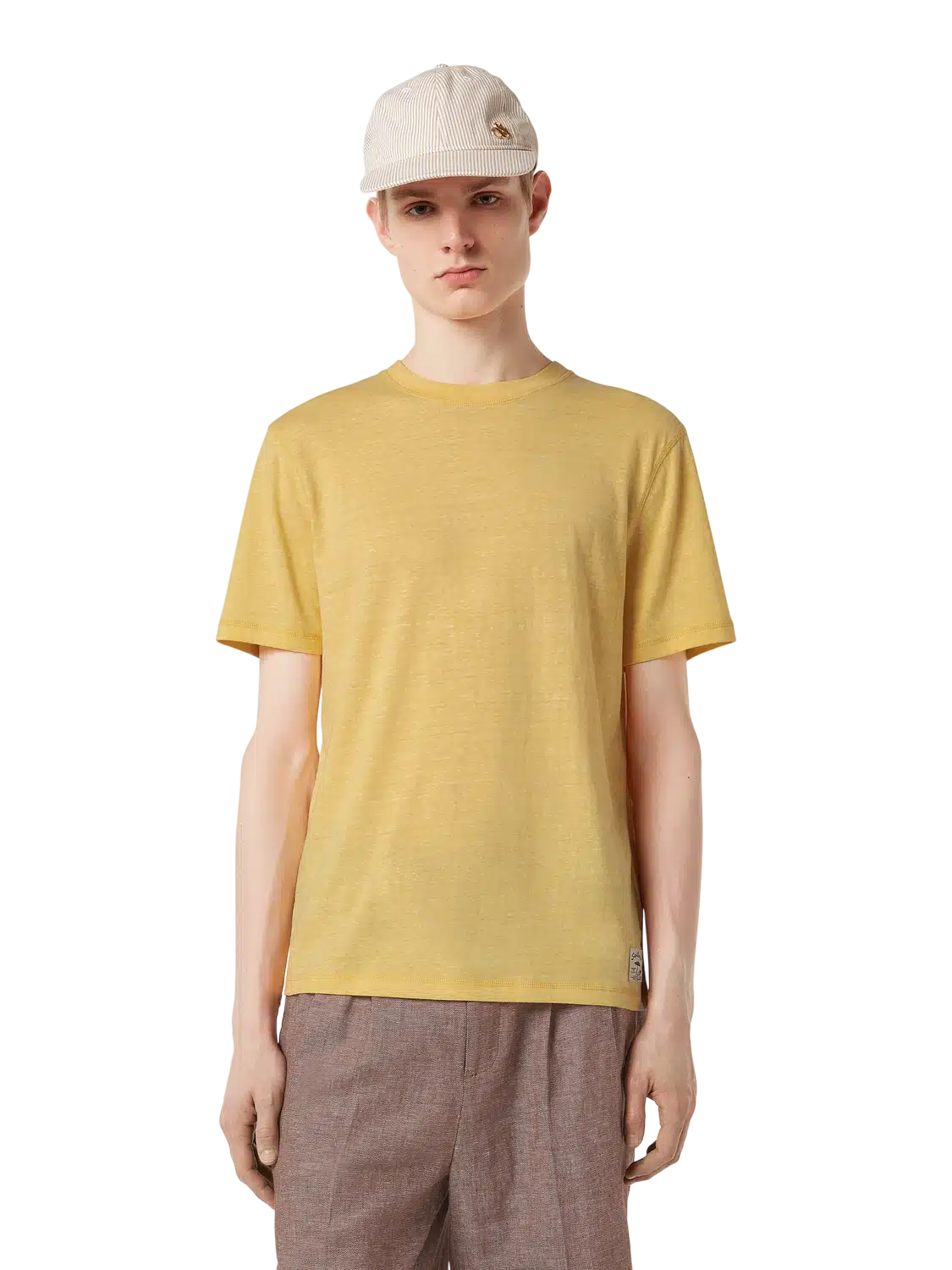 All Men's Clothing | Scotch & Soda