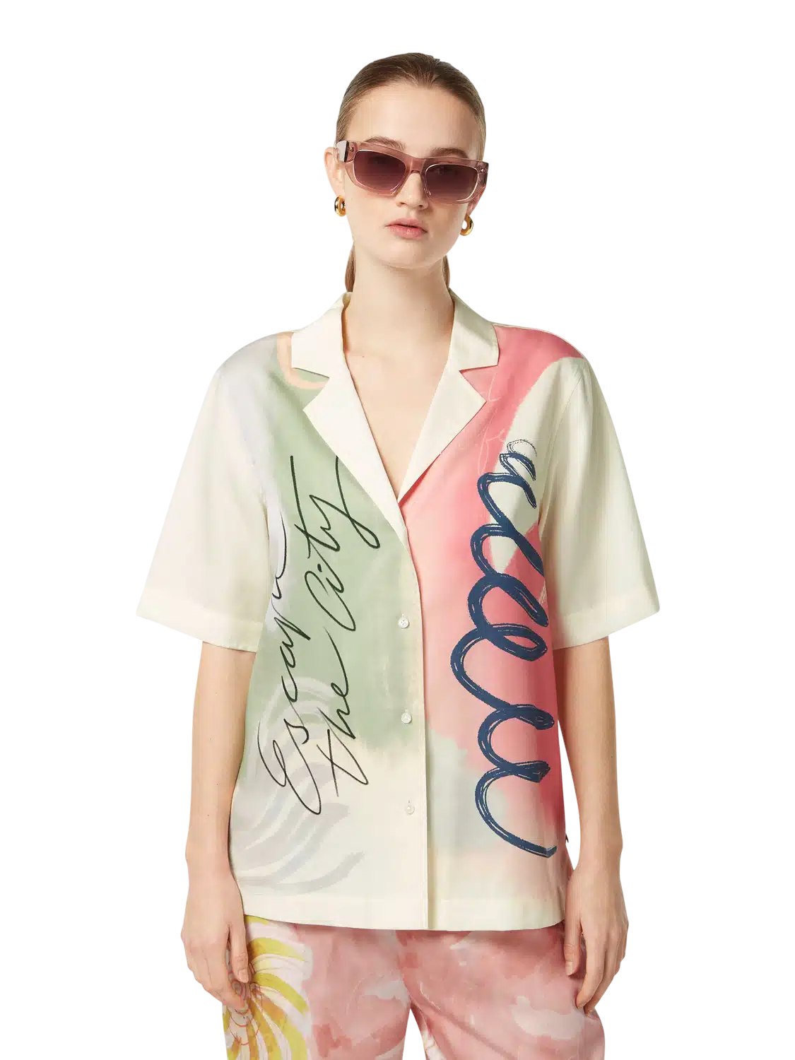 All Women's Clothing | Scotch & Soda