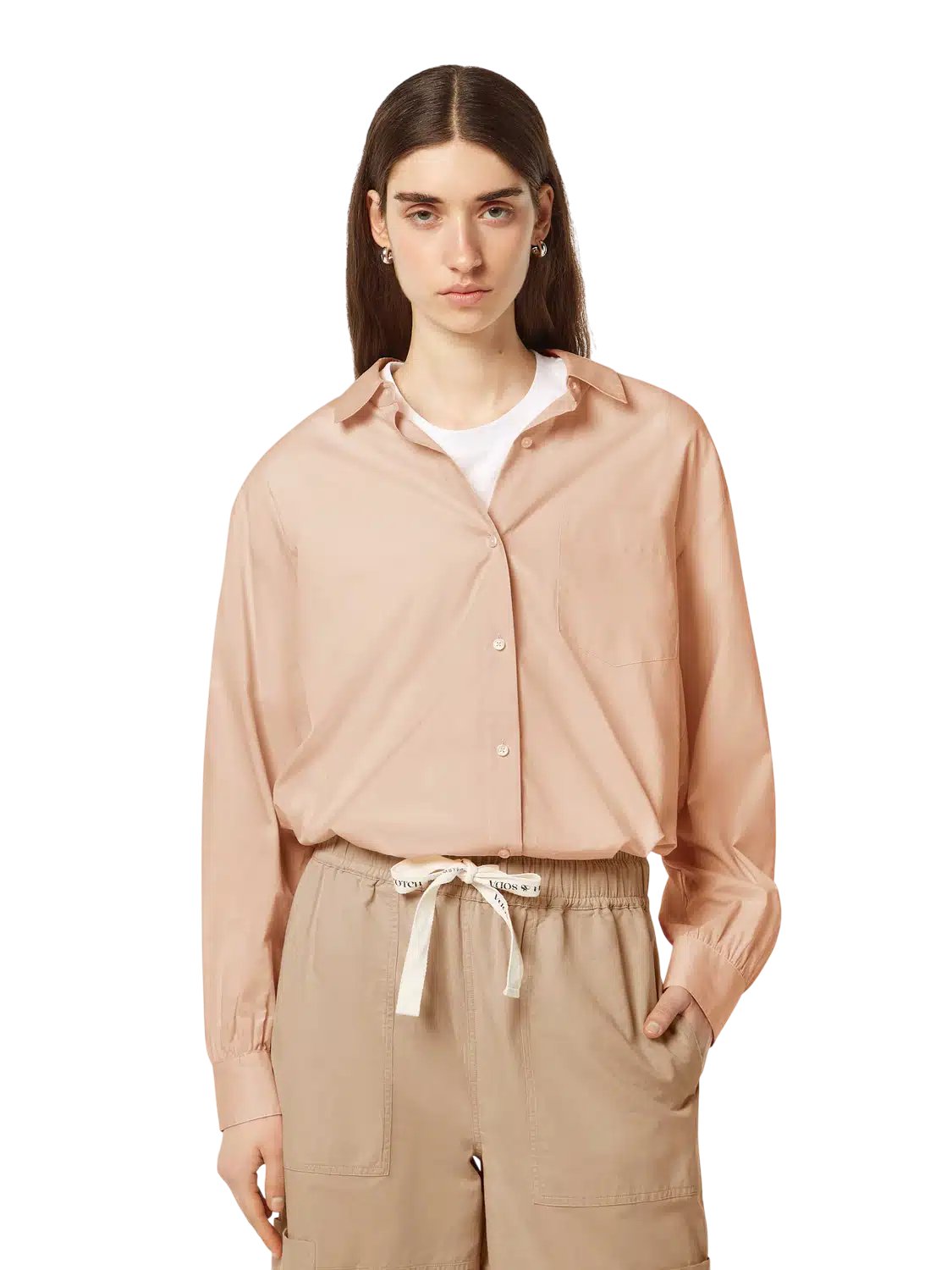 All Women's Clothing | Scotch & Soda